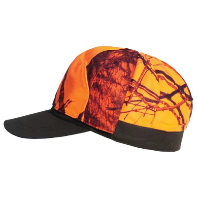 Shooter King Down sapka, s.zöld - Shooter King - Katonai, Túra, Vadász ...