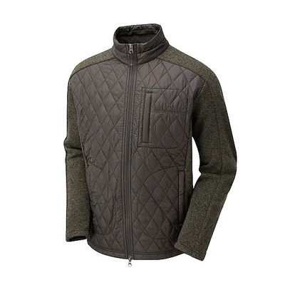 Shooter King Fortem kabát - Shooter King - Katonai, Túra, Vadász és ...